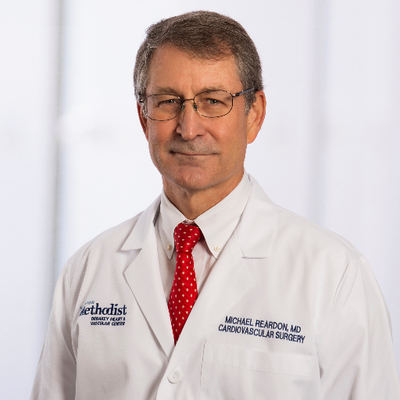Register today for the Dec 7 Science Behind a Valve Designed for Life ...
