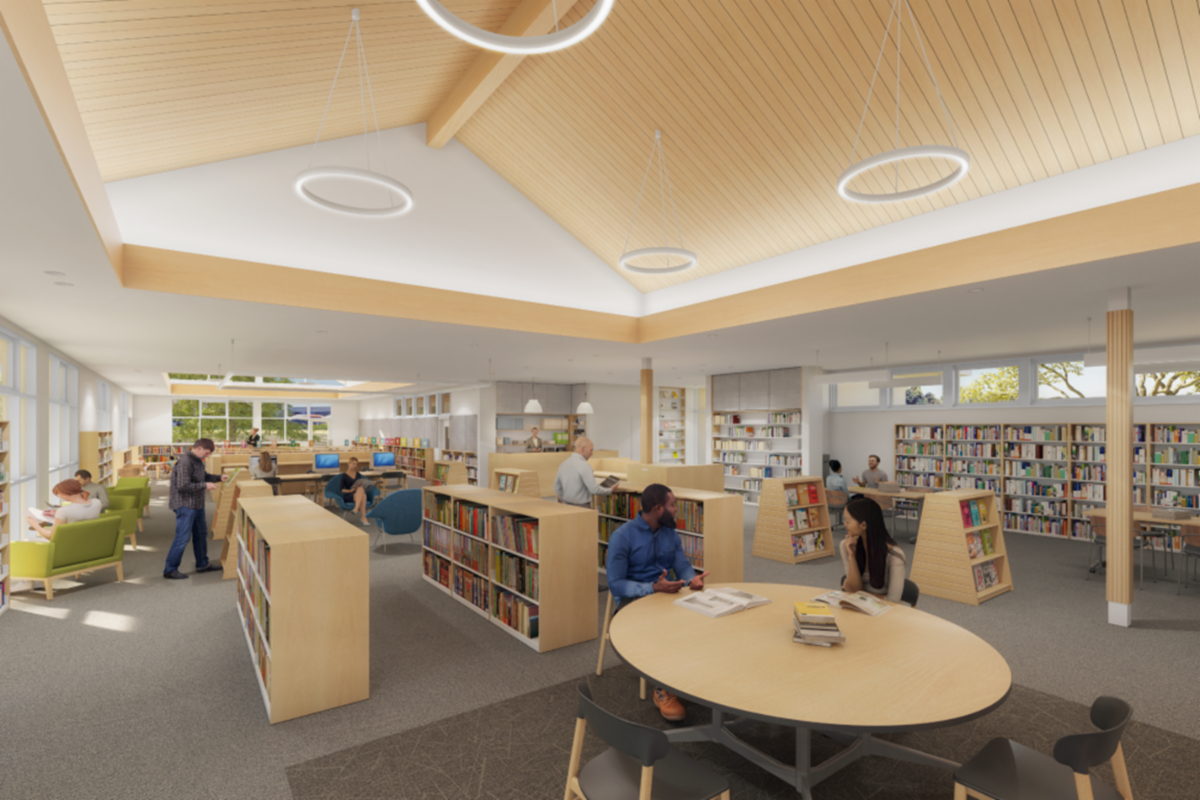 👋 eNews: July 18, 2025 - Citywide Yard Sale, Train Quiet Zone Meeting ...