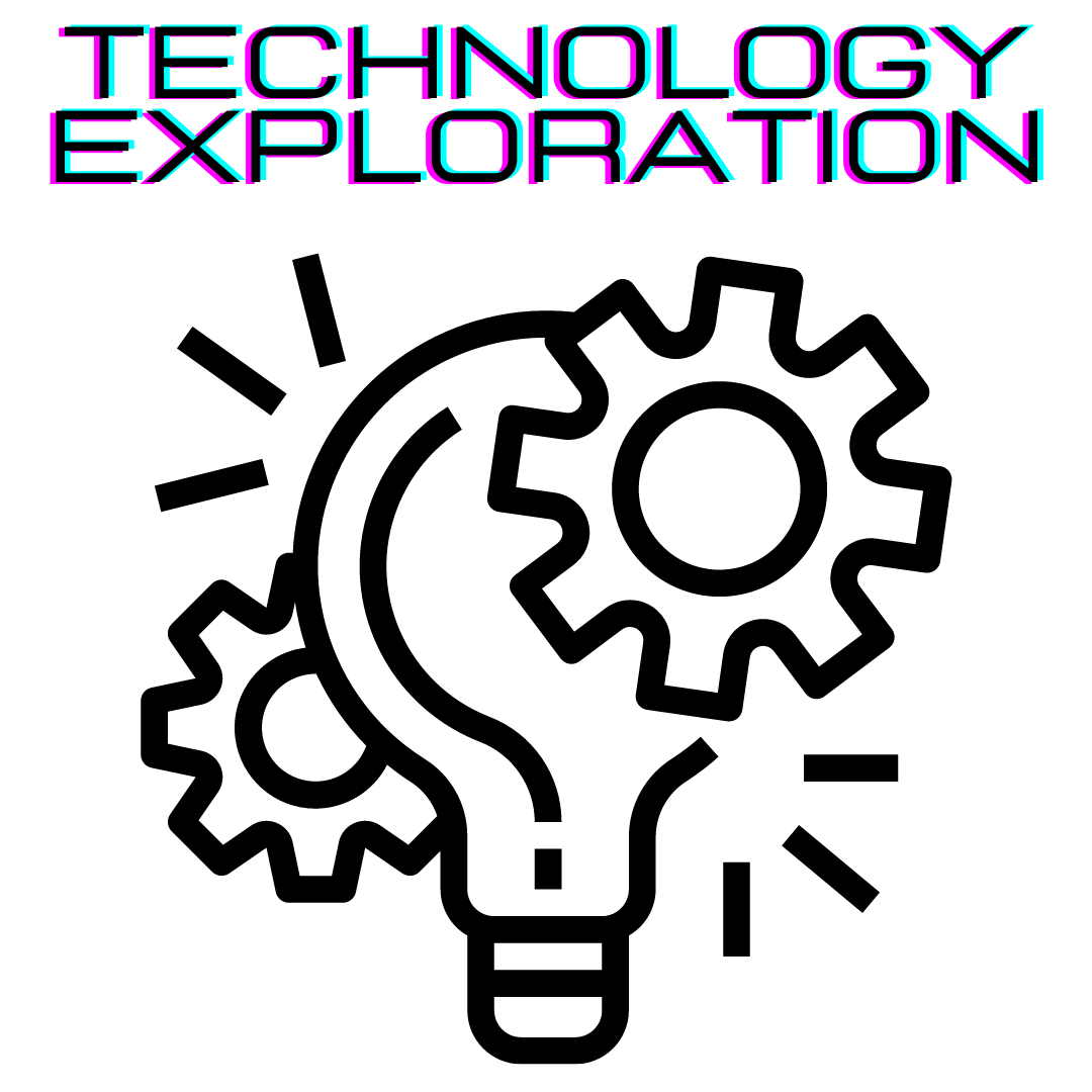 👋 eNews: August 15, 2025 - Central Bark, Train Quiet Zone Meeting ...