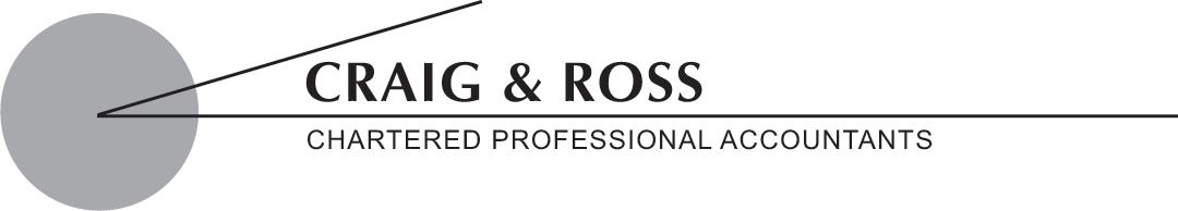 CSRS 4200 - New Compilation Engagement Standards