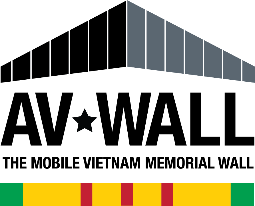 The latest news for you — The AV Wall, Musical Road, Low-Cost Spay ...