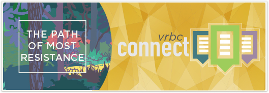 It's almost game time! Invite your friends and neighbors to join us ...