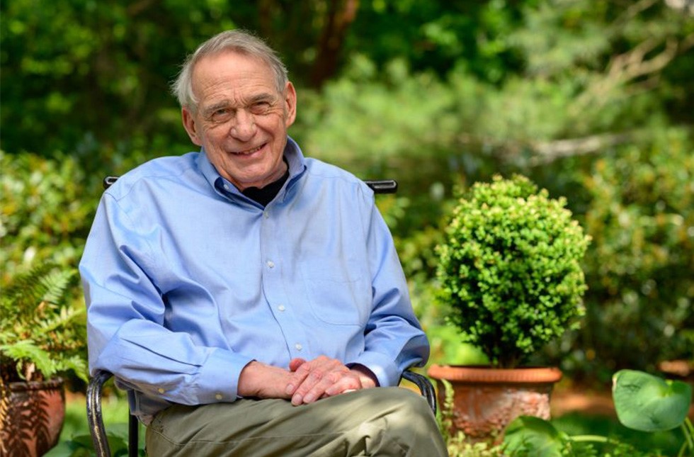 Read it here! UNCG's Special Collections & University Archives ...