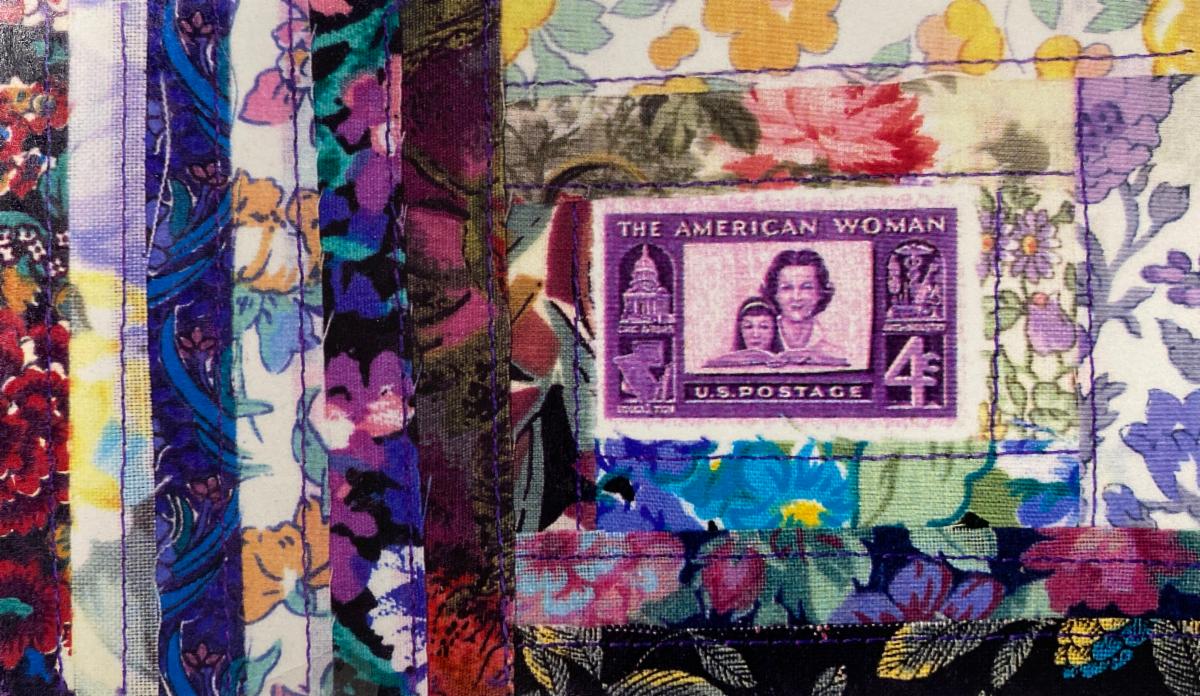 Read it here! The Summer 2022 Edition of UNCG's Special Collections ...