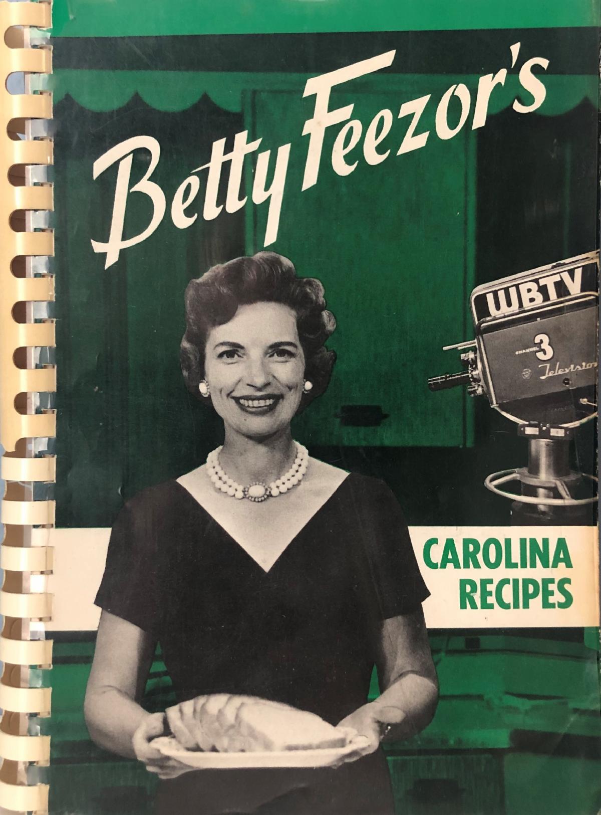 Read it here! UNCG's Special Collections & University Archives ...