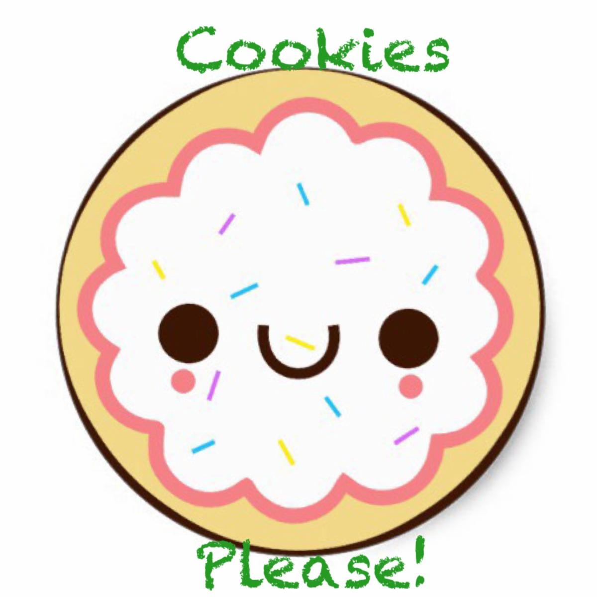 Circle of Friends Information for YOU!