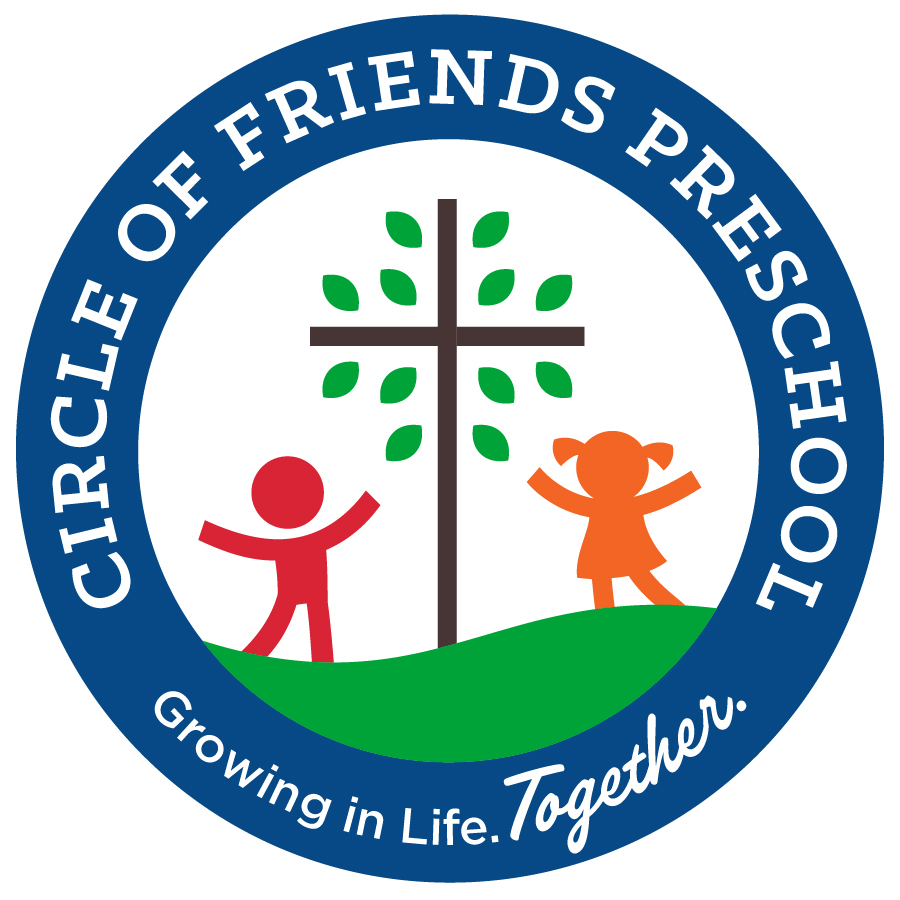 Circle of Friends Information for YOU!
