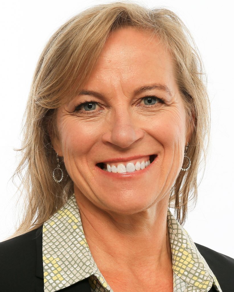 NYC Event 2/18: Remembering Jane McAlevey