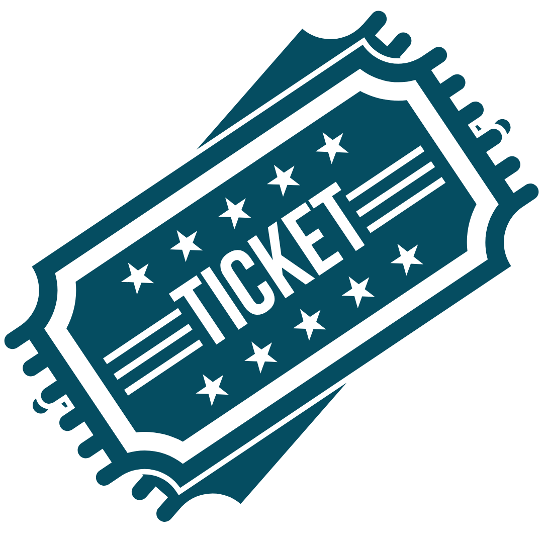 Sonoma County Farm Bureau Super Raffle