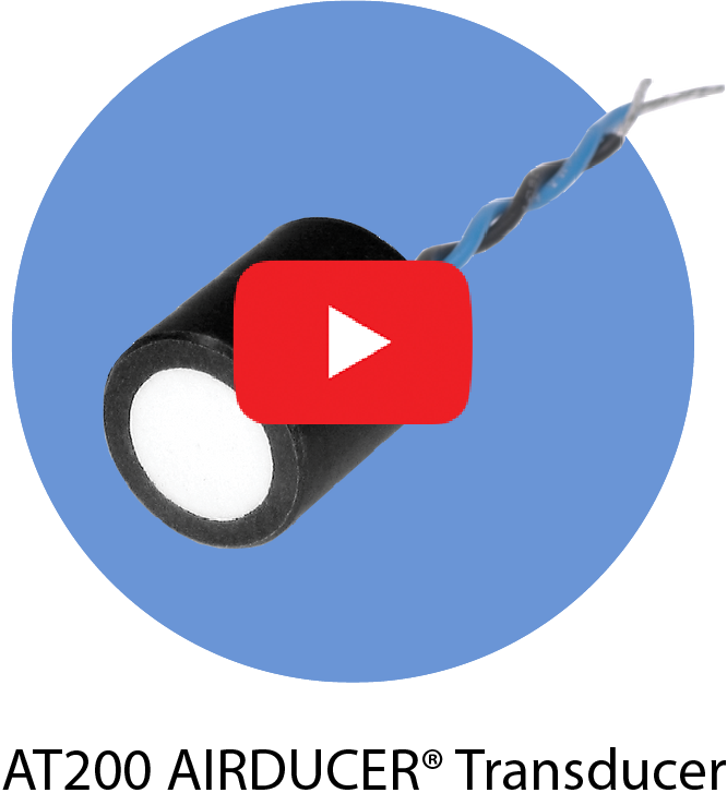 8 Transducer Factors You Need to Consider