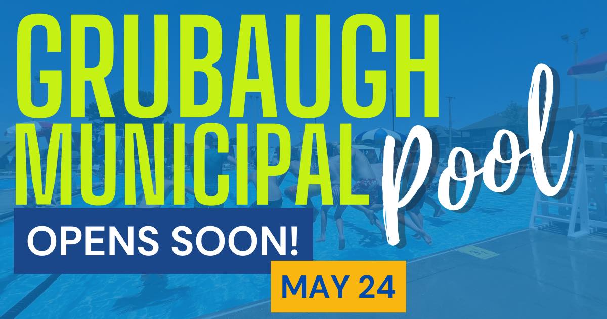 Countdown to Summer Break!