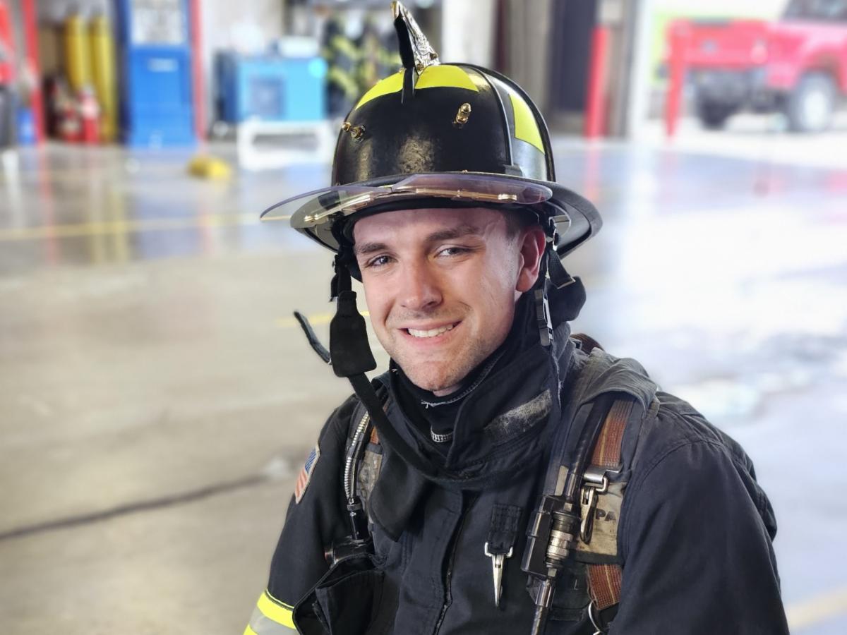 August 2023 Newsletter