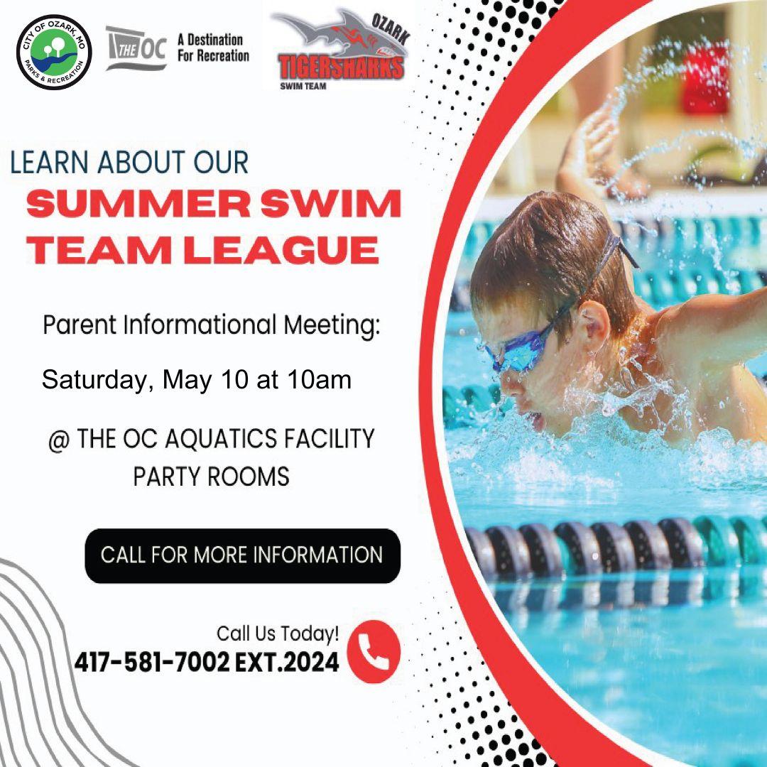 Countdown to Summer Break!