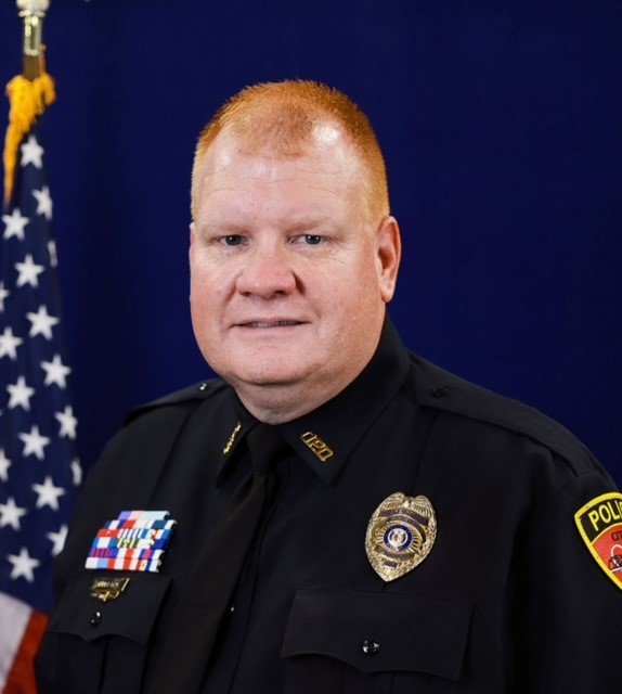 February 2022 Newsletter