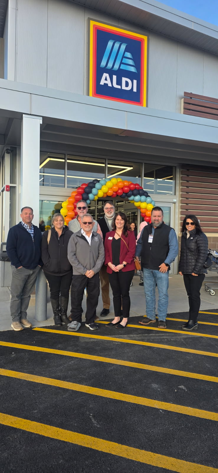 🏙️What’s New in Ozark | January 2026 Newsletter