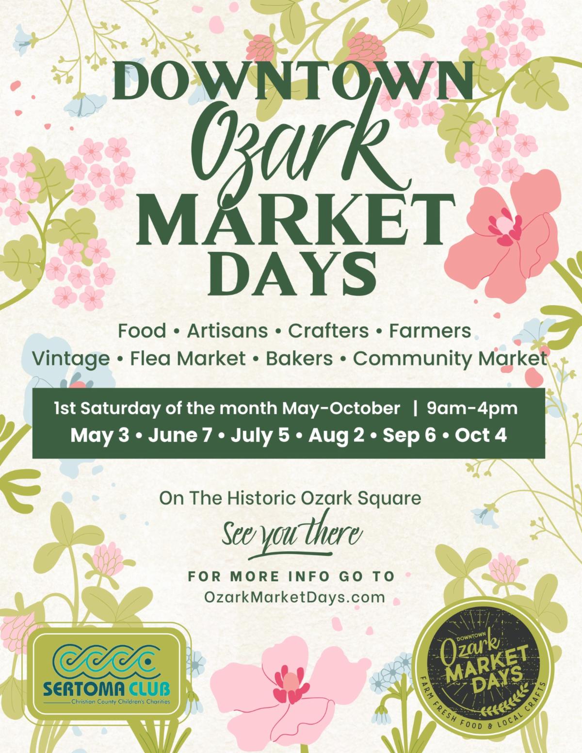 Countdown to Summer Break!