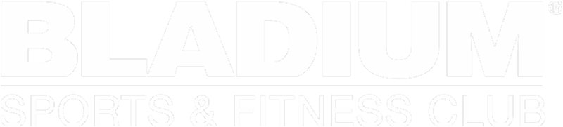 Bladium Soccer Academy Expands Partnership With Global Image Sports!