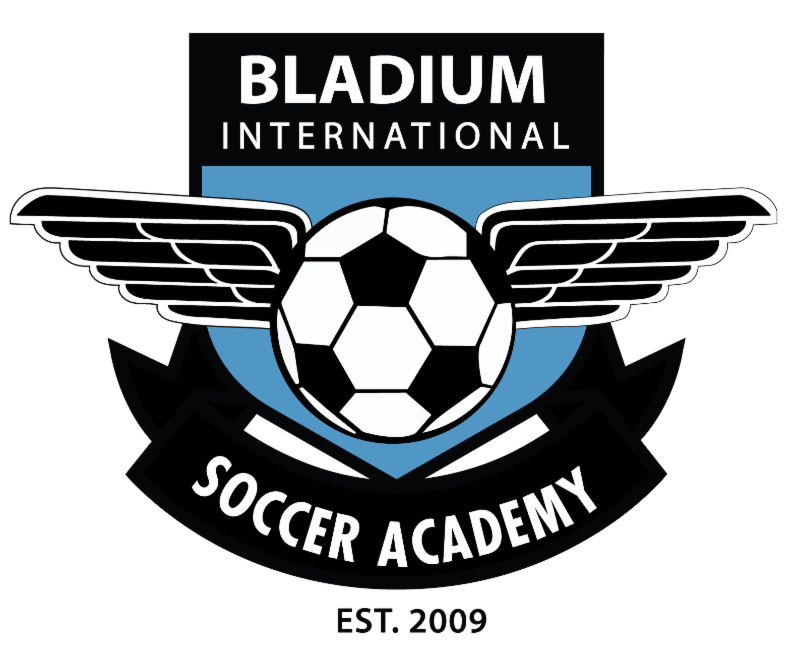 Bladium Soccer Academy Expands Partnership With Global Image Sports!