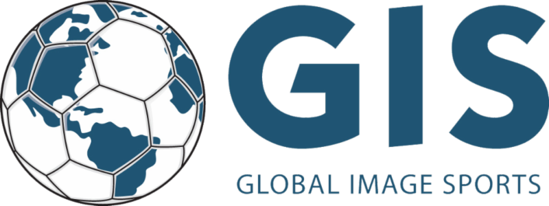 Bladium Soccer Academy Expands Partnership With Global Image Sports!