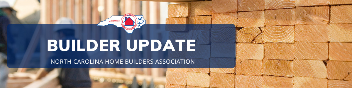 Important Information Regarding Assumed Business Names