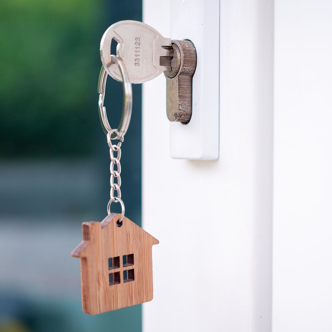 Building Code Update: New Emergency Disconnect Rule & Improved CO Process