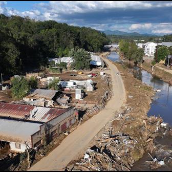 Building Codes Update: 2024 Codes Have Been Delayed