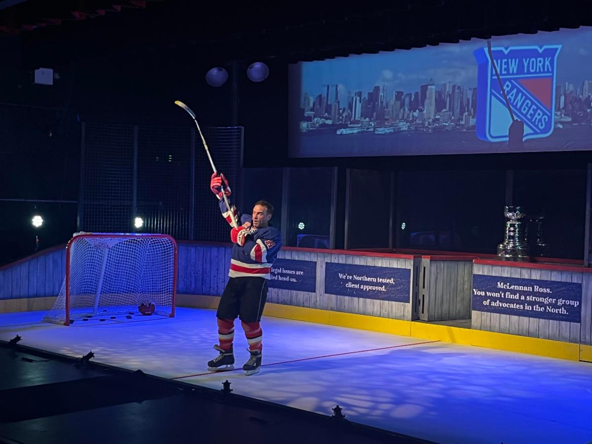 November NACC Newsletter 2022