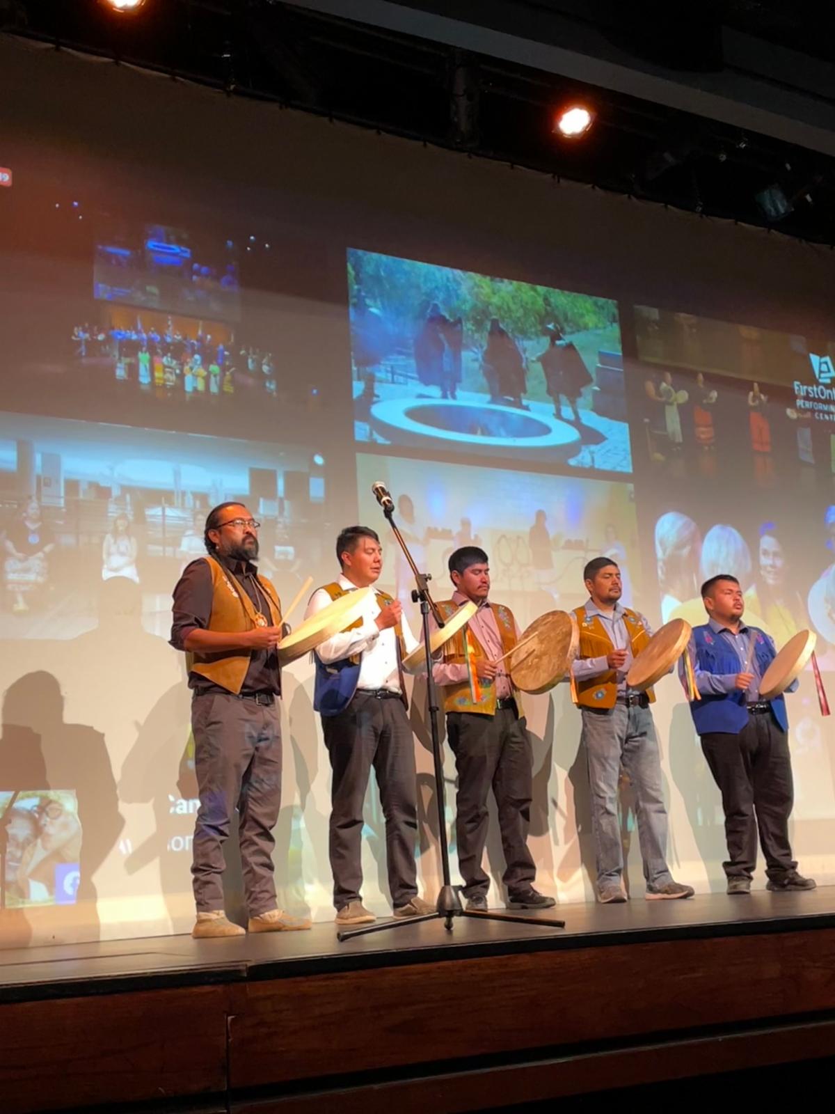 November NACC Newsletter 2022