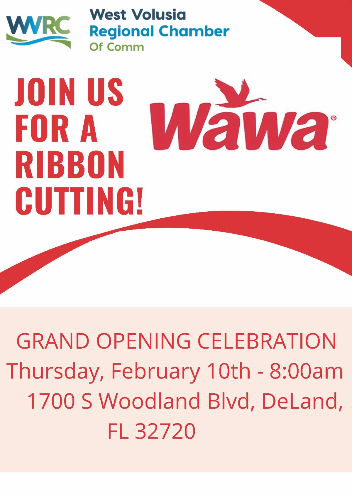 Have you heard the latest? See whats happening at the WVRC...