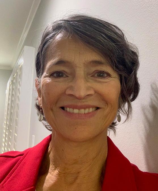 April 2022 Arroyo View news for you