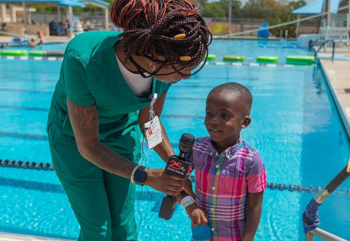 Weekly Council Update (July 29, 2022)