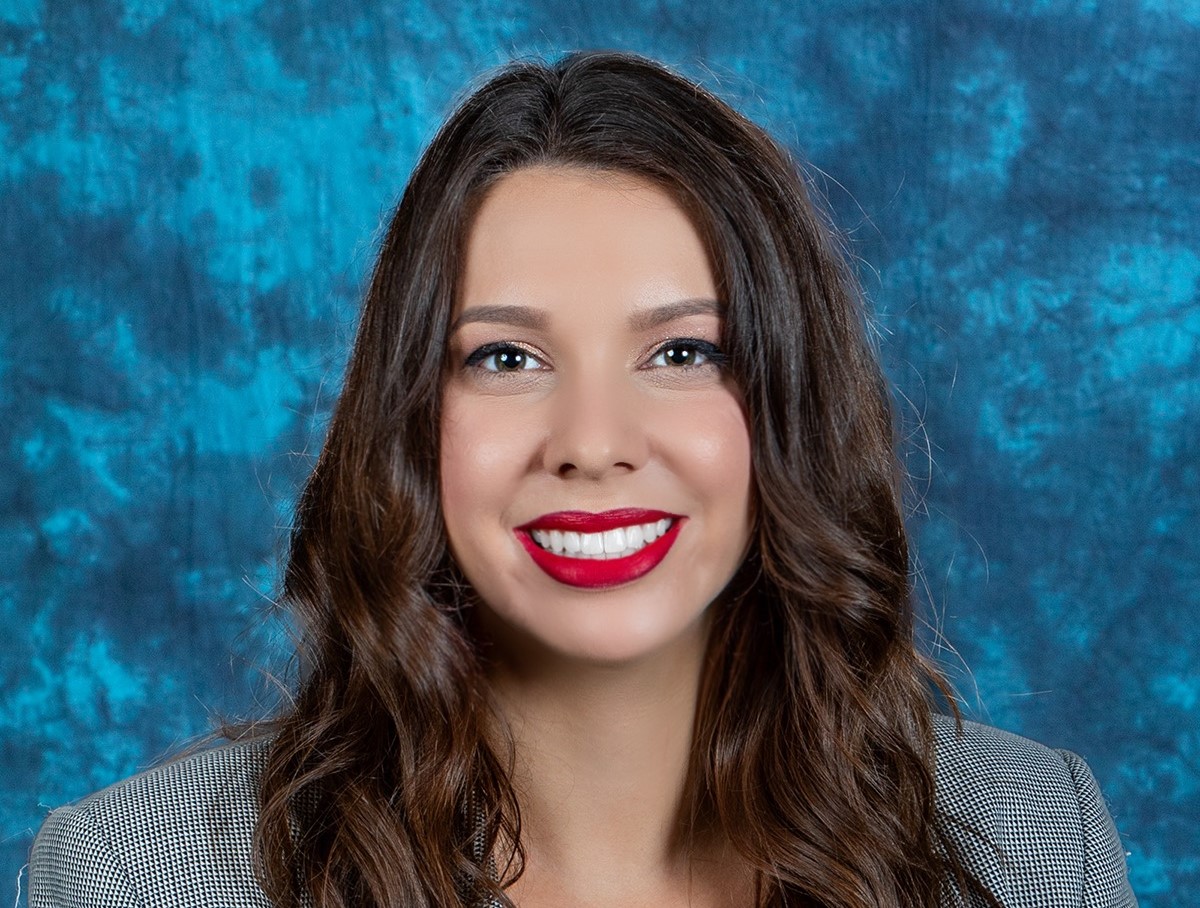 Weekly Council Update (Sept. 15, 2023)