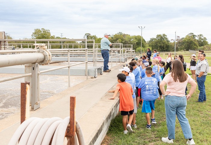 Weekly Council Update (Oct. 13, 2023)