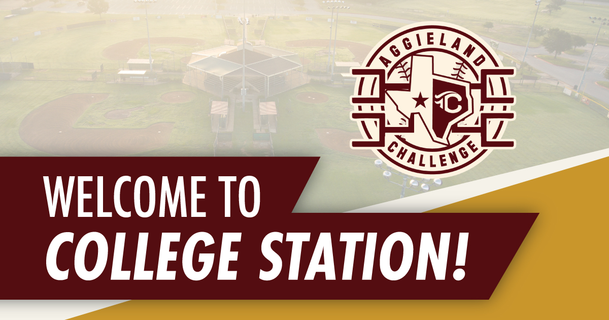 Weekly Council Update (May 19, 2023)