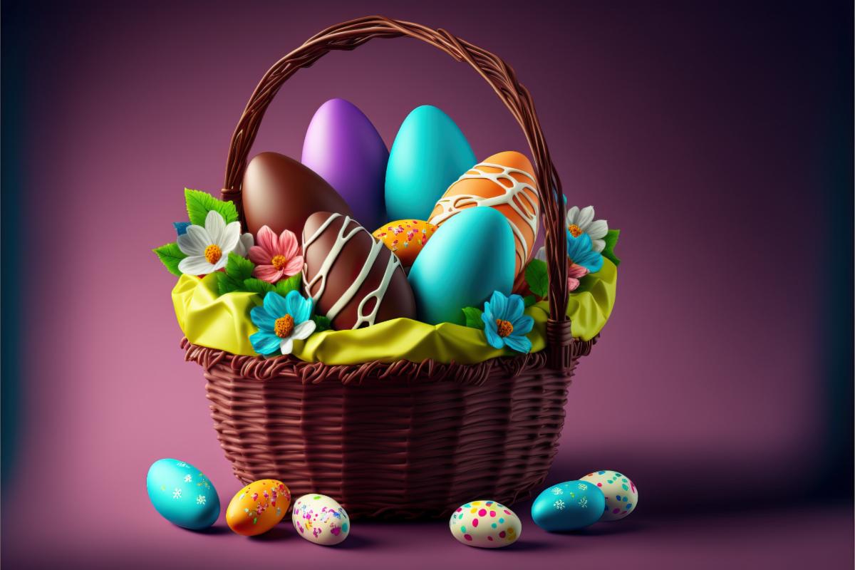 Weekly Council Update (March 31, 2023)