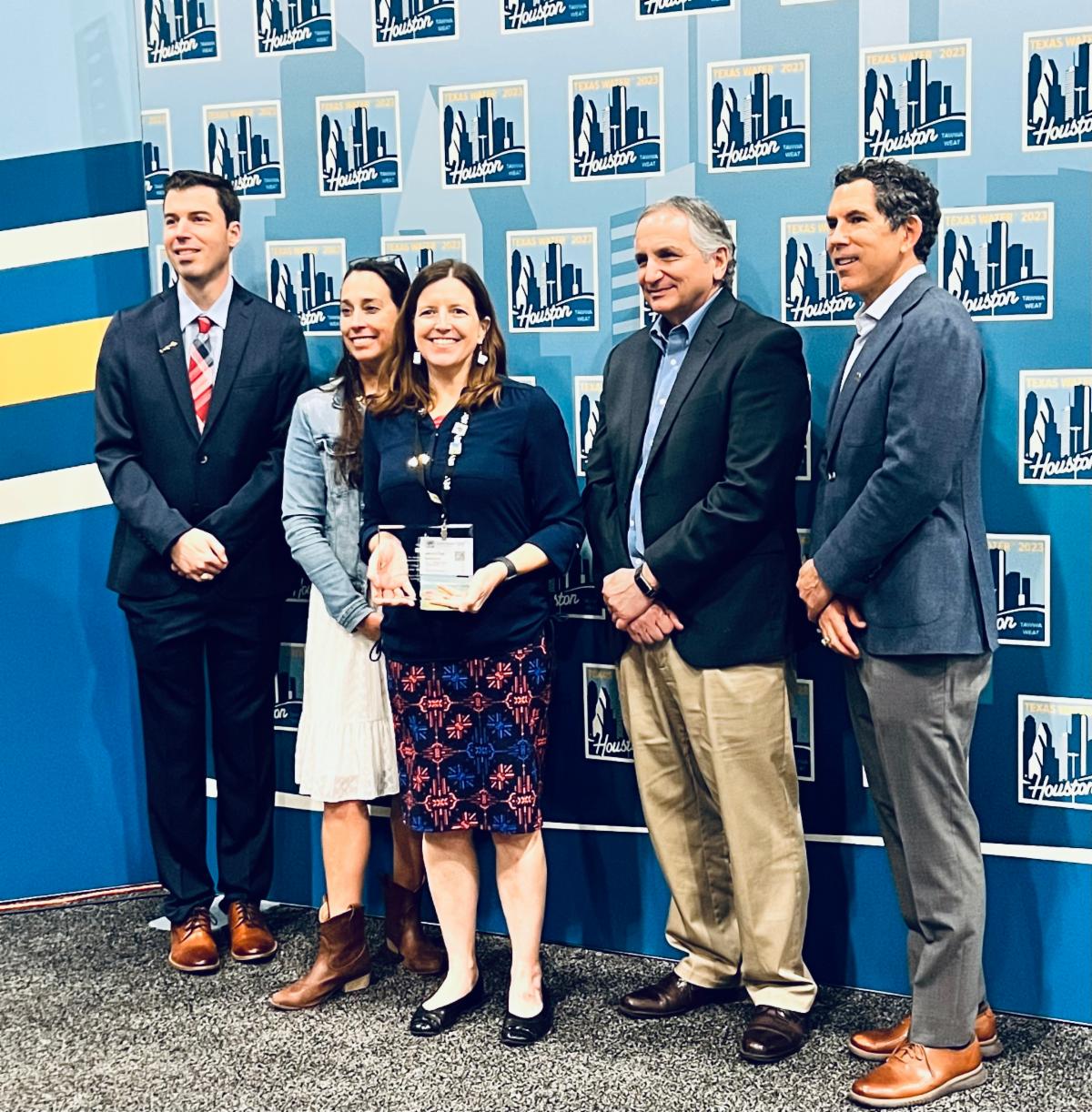 Weekly Council Update (April 14, 2023)