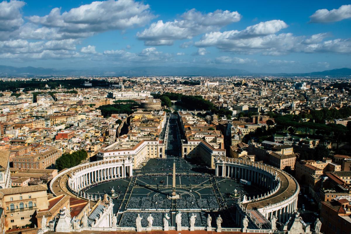 Weekly Council Update (June 16, 2023)