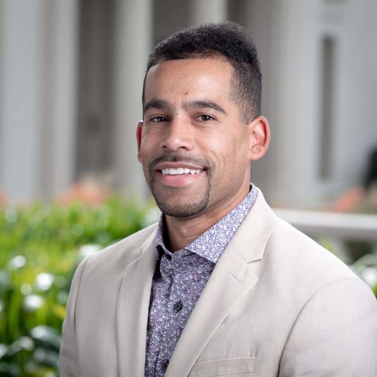 CLA-MM: CLA Media Mentions, Part III