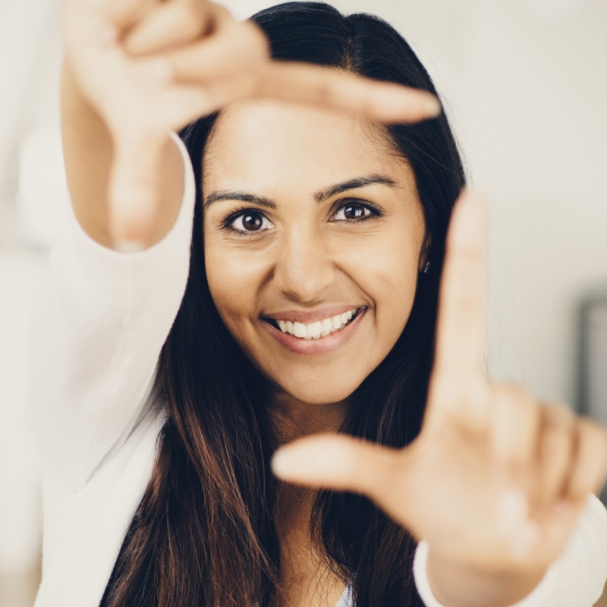 What Now? A post-awards checklist!