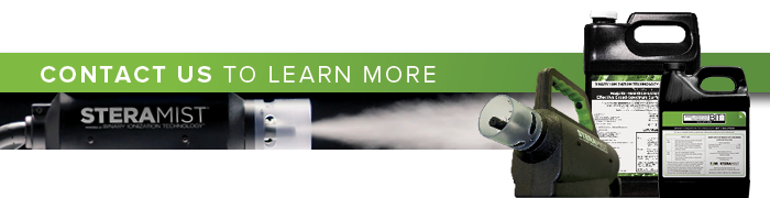 Notification - BIT Solution Update