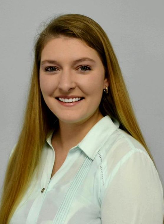 The latest news for you