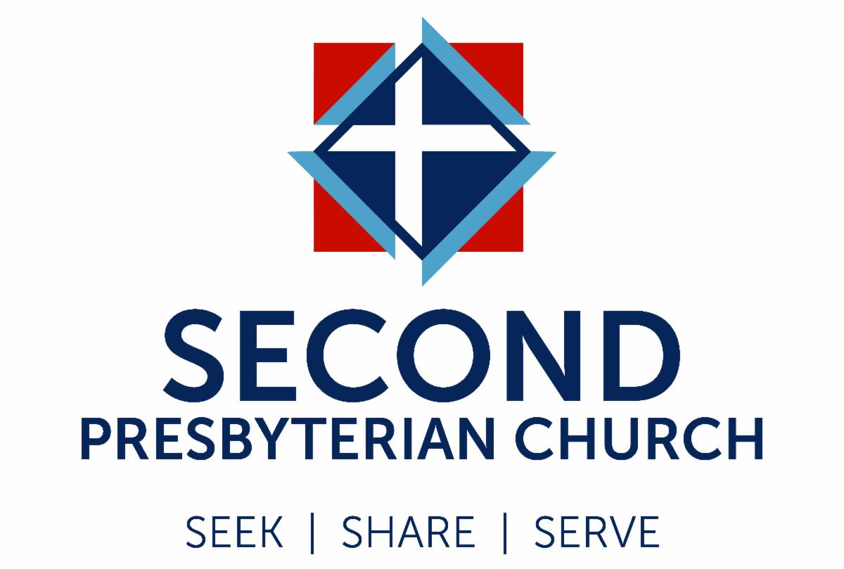 Mark your calendar - Congregational Gathering - June 7th