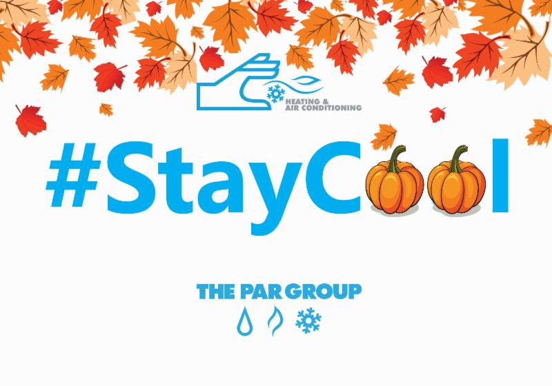 The Par Group's Tip of the Month- Water Piping