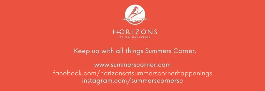 December 2025 Horizons Lifestyle Happenings