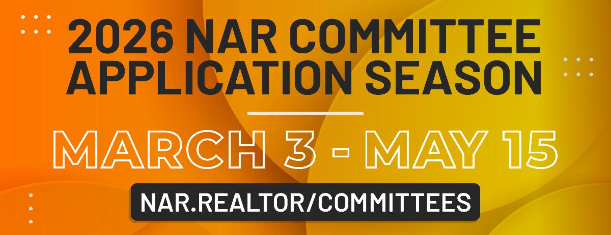 OKCMAR Weekly - News You Can Use