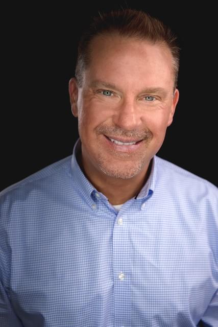 OKCMAR Weekly - News You Can Use