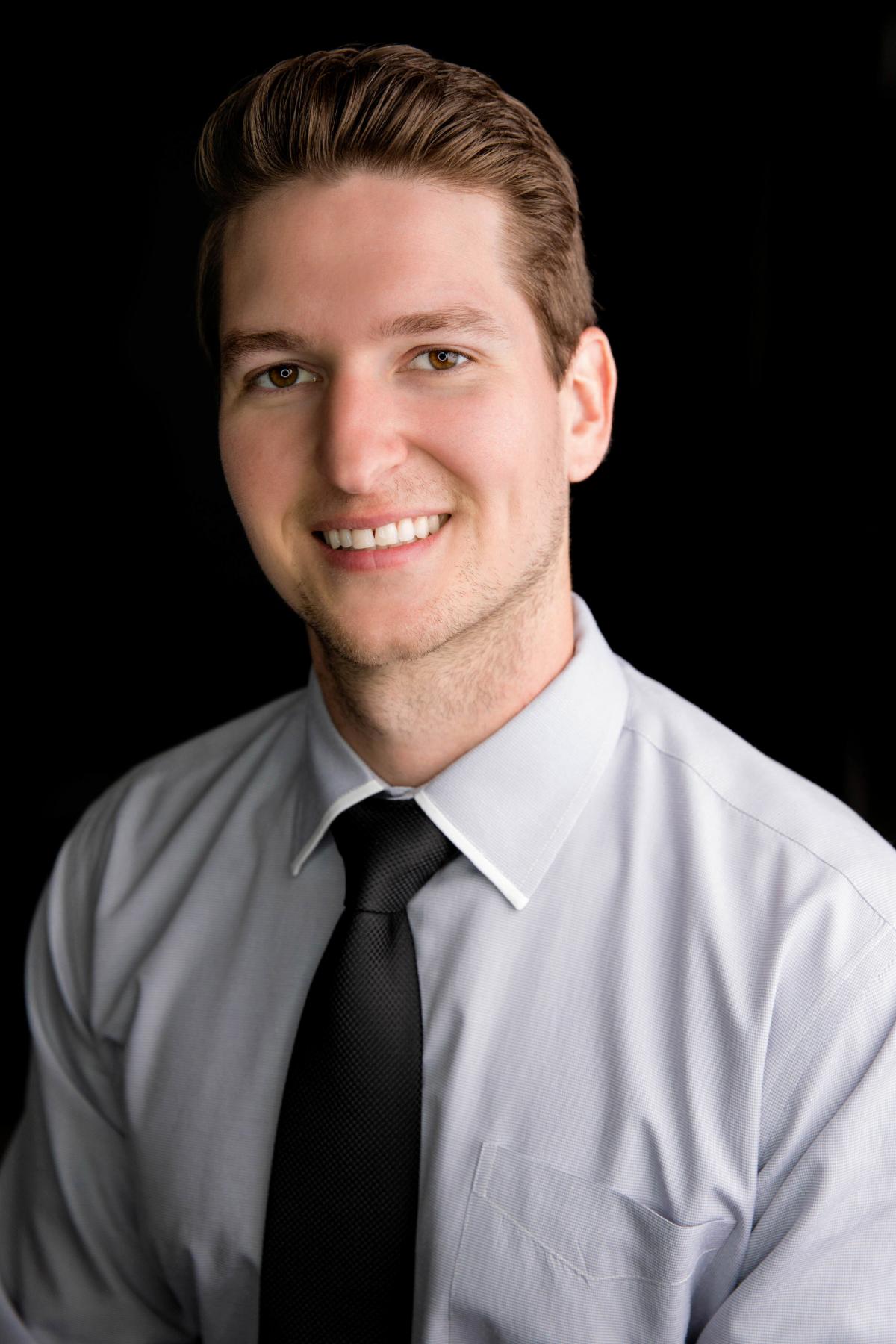 OKCMAR Weekly - News You Can Use