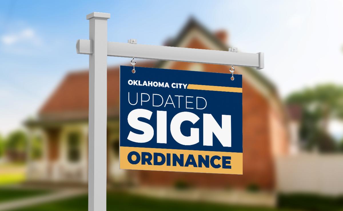 OKCMAR Weekly - News You Can Use