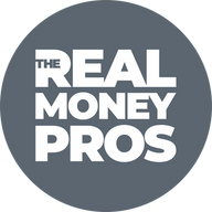 OKCMAR Weekly - News You Can Use