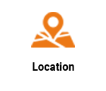 Reminder: Fill Your Open Spots – Post Full-Time, Part-Time, and Drop-In ...